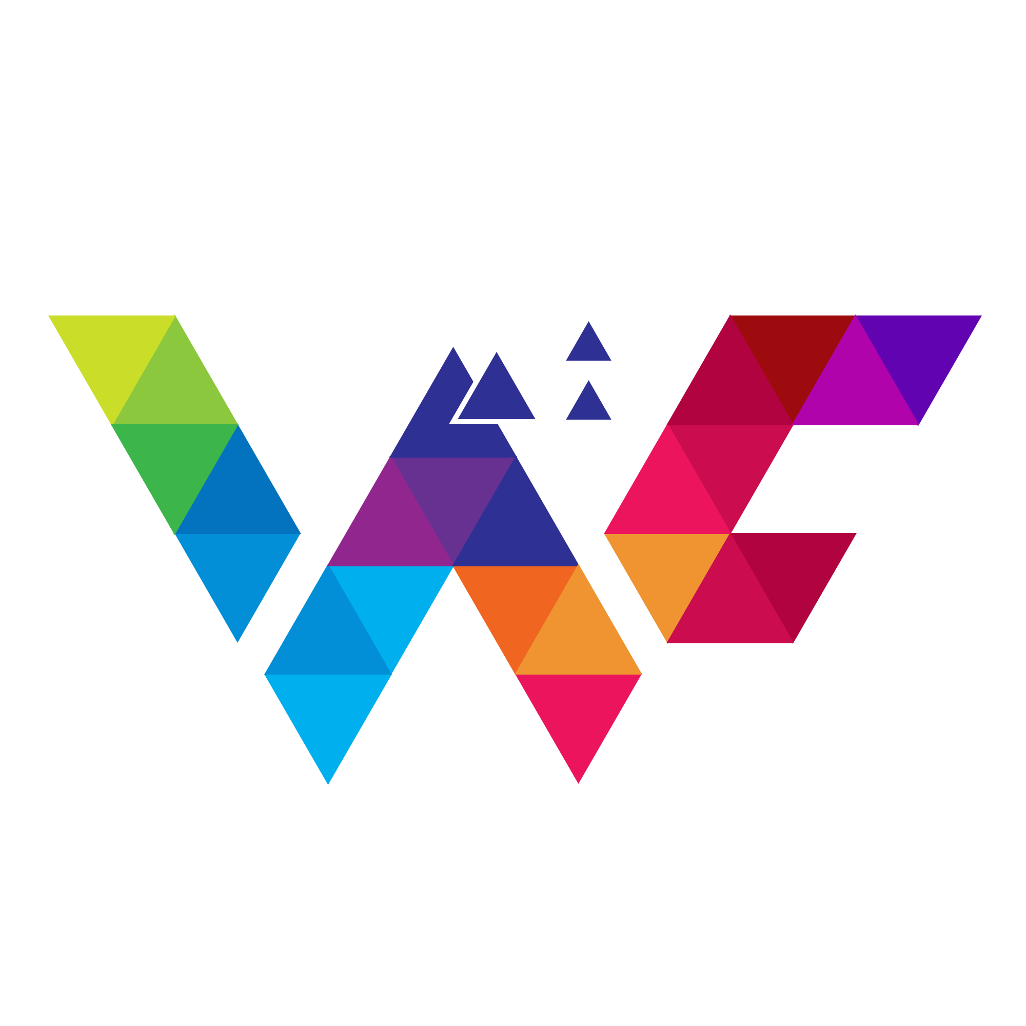 Izrada web stranica - Webflare